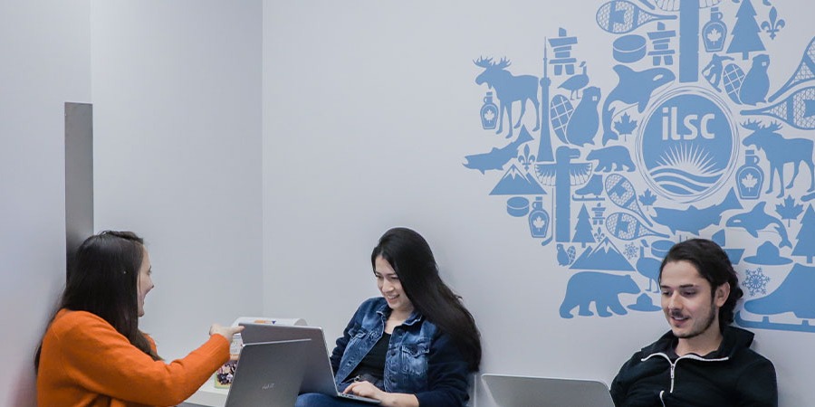 Greystone College | Canada | Admissions | Fees